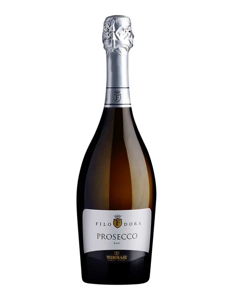 Tommasi Prosecco Filo Dora – Desma.is